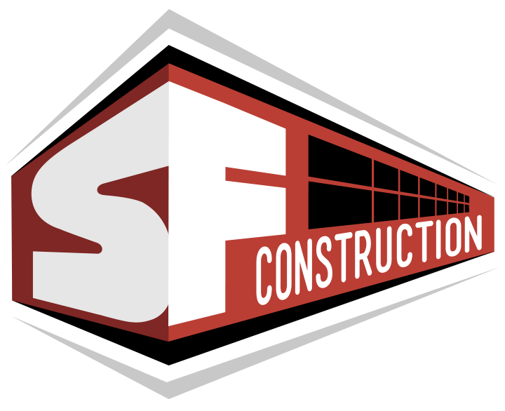 Responsive building envelope concepts in zero emission neighborhoods ...